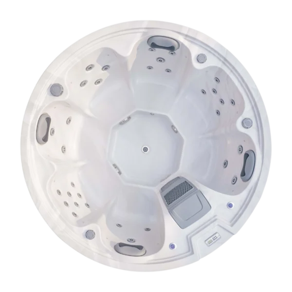 Shop - Galaxy Spas New Zealand